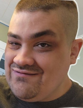 Zachary Tyler Conder Obituary (2026) - Oakland City, IN - Lamb-Basham ...
