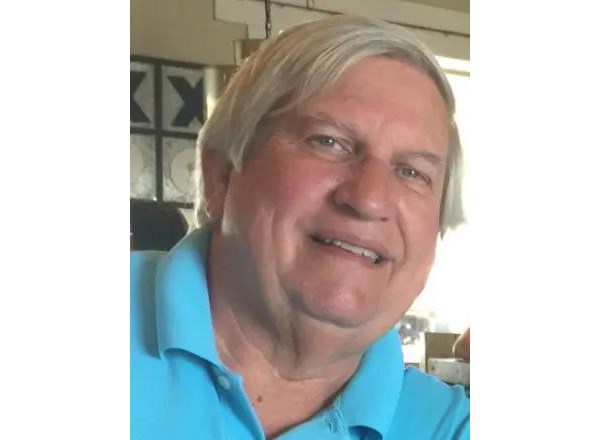 Steven Lynn Matheson Obituary (2023) - Durham, NC - Clements Funeral ...