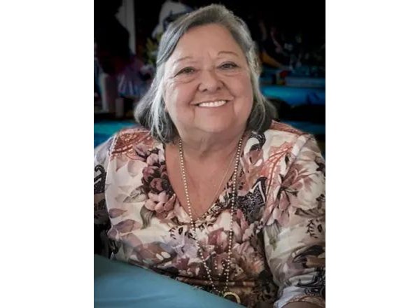 Dixie Lee Duncan Obituary (2024) - Austin, TX - Harrell Funeral Home of ...