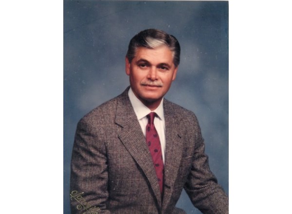 Dr. Robert Paul Obituary (2026) - Durham, NC - Clements Funeral ...