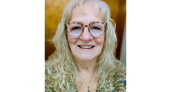 Lisa Renee Stewart Obituary (2025) - Nevada, MO - Ferry Funeral Home