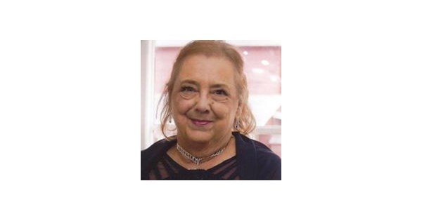 Judith Lee Repsher Obituary (1949 - 2025) - Easton, PA - WFMZ-TV 69 News