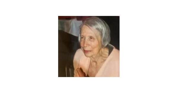 Roberta Mallin Obituary (2026) - Cincinnati, OH - Weil Kahn Funeral Home