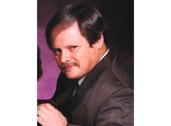 Thomas Bernard "Tommy" Smith Obituary (2025) - Toccoa, GA - Acree-Davis ...