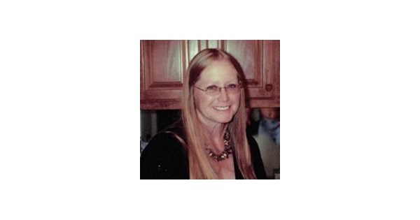 Donna Kay Lentz Obituary (2025) - Cabot, AR - Thomas Funeral Service ...