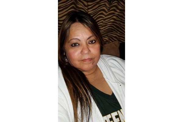 Anna M Fuentes Obituary (1959 - 2025) - Fort Wayne, IN - WFFT-TV 55 News
