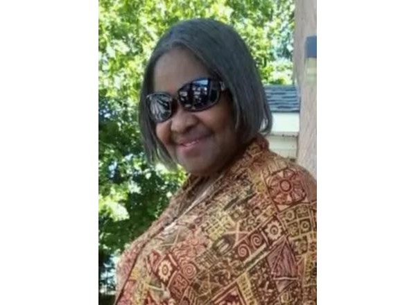 Frances Battle Obituary (2025) - Paterson, NJ - Carnie P. Bragg Funeral ...