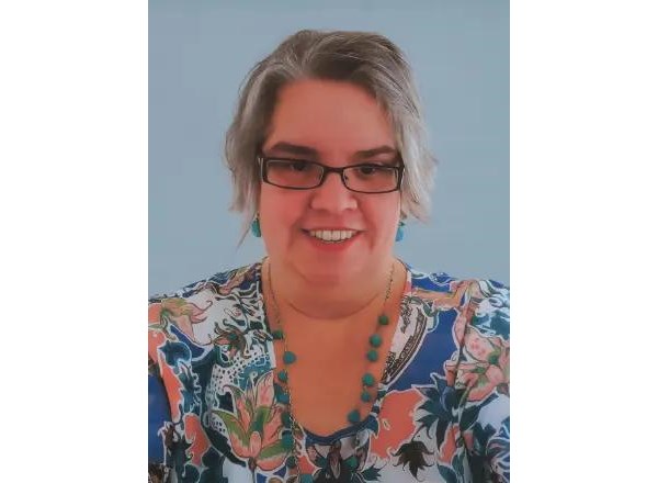 Ann Marie Hallahan Obituary (2025) - Dubuque, IA - Hoffmann Schneider ...