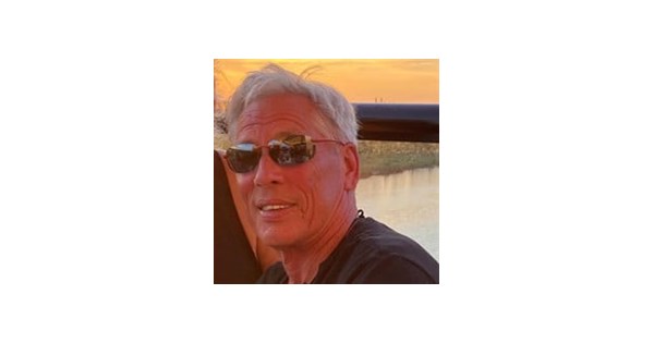 George Gerard Christiansen Obituary (2024) - Mt. Holly, NJ - Perinchief ...