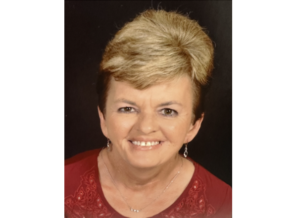 Mrs. Lisa Rape Jordan Obituary (2025) - Monroe, NC - Holland Funeral ...
