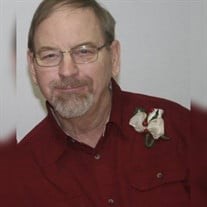 David Clay Whatley Obituary (2024) - Savannah, GA - Baker McCullough ...