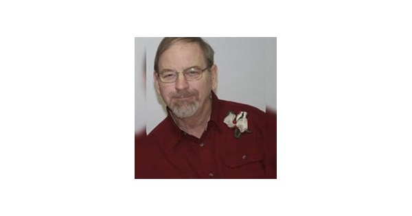 David Clay Whatley Obituary (2024) - Savannah, GA - Baker McCullough ...
