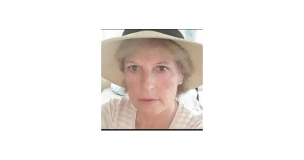 Kim E. Michael Obituary (1962 - 2025) - Palmerton, PA - WFMZ-TV 69 News