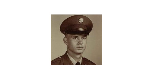 Jerry Wayne Robbins Obituary (2024) - Lucedale, MS - Sigler Funeral ...