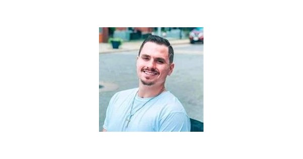 Jacob Michael Johnston Obituary (2025) - STIGLER, OK - King & Shearwood ...