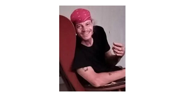 Ronnie Dell Weakley Obituary (2024) - Muscle Shoals, AL - Trinity ...