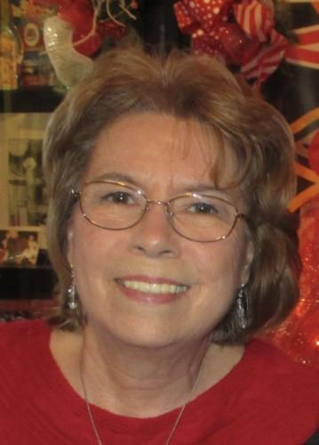 Beth M. Meier Obituary (2025) - Breese, IL - Moss Funeral Home, P.C ...