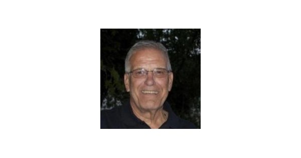 Richard M. Webb Obituary (2025) - Norwalk, CT - Collins Funeral Home ...