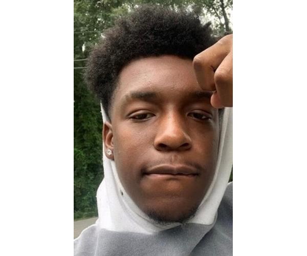 Robert Victor Dillard III Obituary (2002 - 2025) - Spartanburg, SC ...