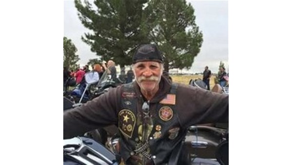 Thomas Claude Farlis Obituary (2026) - Goldsmith, TX - Acres West ...