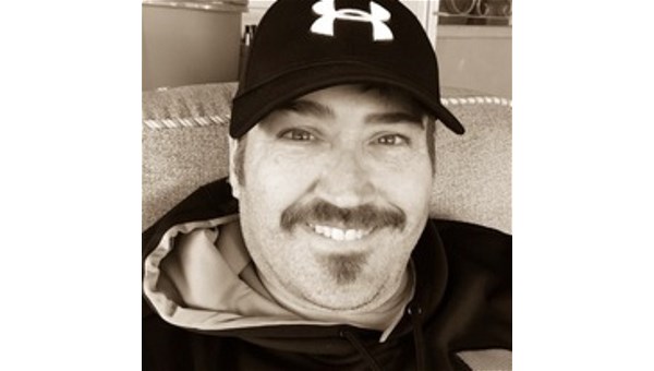 Paul Dennis Price Obituary (2026) - Newport News, VA - Altmeyer Funeral ...