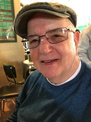 Isaac Gossett Obituary (2023) - Jacksonville, FL - Hardage-Giddens ...