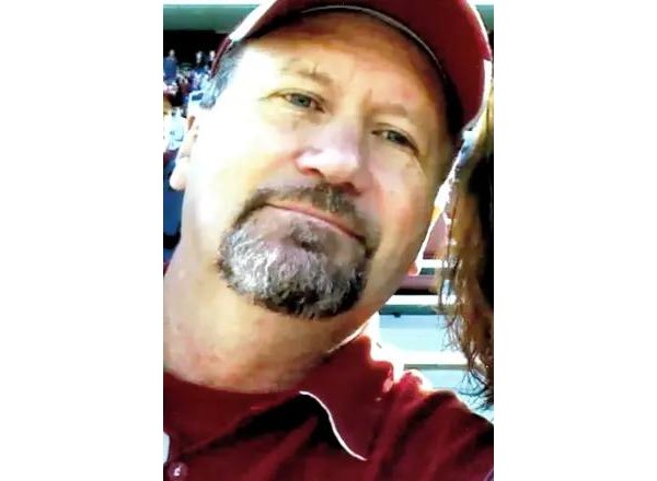 Michael E. Robbins Obituary (2025) - Hot Springs Village, AR - Caruth ...