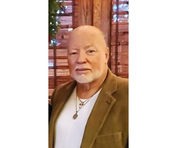 Phillip W. Wood Obituary (2024) - Clifton, NJ - Bizub Quinlan Funeral ...