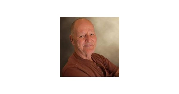 Alex Gilmore Jr. Obituary (2025) - Noel, MO - Ozark Funeral Homes - Noel