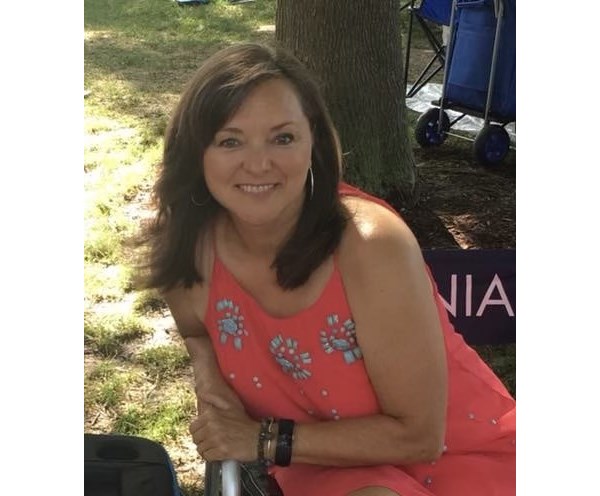 Caryn "Cookie" Murray Obituary (2024) - Downers Grove, IL - Cappetta’s ...
