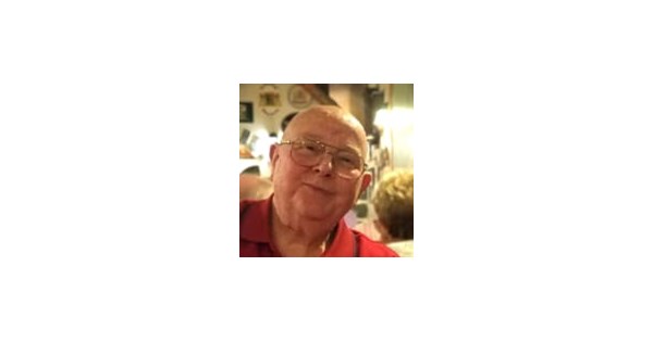 Gordon Phillips Obituary (2025) - Corydon, IN - Gehlbach & Royse ...