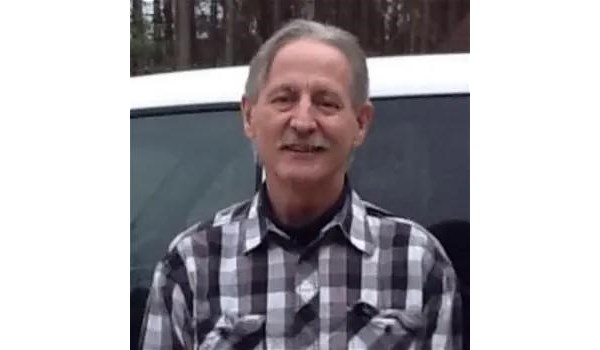 Richard William Farrell Obituary (2025) - Louisburg, NC - Lancaster ...