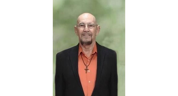 Sydney Allan Floyd Obituary (2023) - Blountstown, FL - Adams Funeral ...