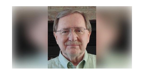 John P. Delaney Obituary (2023) - Lafayette, IN - Fisher Funeral Chapel ...