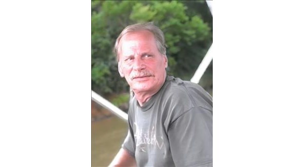 Ricky Dale Erichsen Sr. Obituary (2024) - Versailles, MO - Scrivner ...