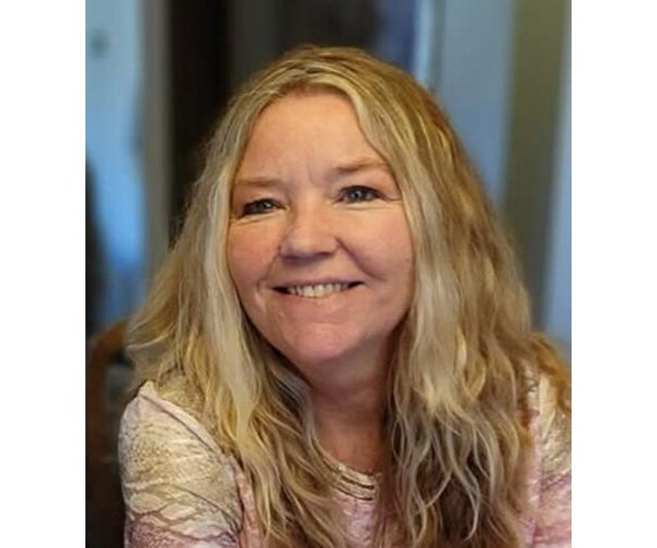 Stacy L. Price Obituary (2026) - Saint Cloud, MN - Benson Funeral Home ...