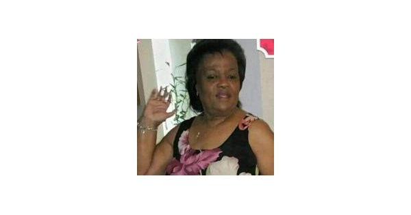 Lula M. McDonald Obituary (2024) - Newport News, VA - Cooke Bros ...