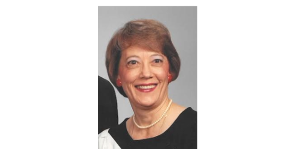 Karen Elane Johnson Obituary (2025) - Prairie Village, KS - Cremation ...