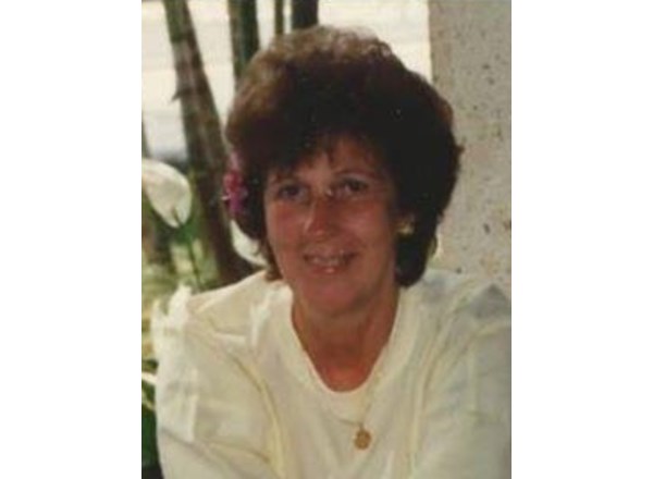 Shirley Louise Layman Obituary (2025) - Fort Knox, KY - Schmid Funeral ...