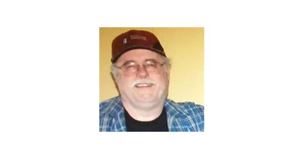 James A. Ogle Obituary (2023) - Holly, MI - Dryer Funeral Home, Inc ...