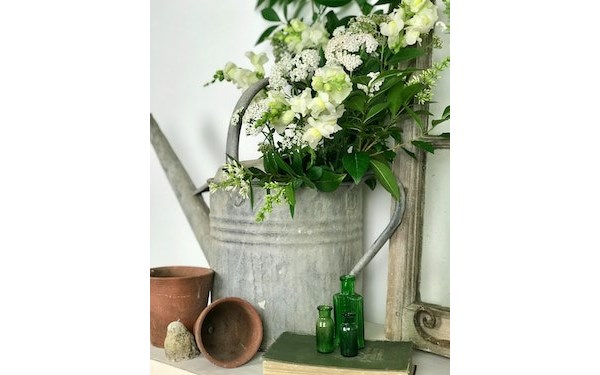 Barbara Zubaly Obituary and Online Memorial (2026)