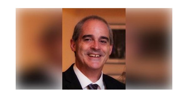 James Michael Collins Obituary (2023) - De Pere, WI - Ryan Funeral Home ...