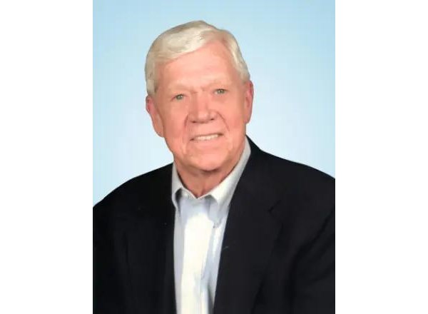 Frank Shepard Obituary (2026) - Rocky Face, GA - Pleasant Grove Chapel ...