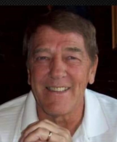 Jerry Klein Obituary (2023) - Jacksonville, FL - Hardage - Giddens ...
