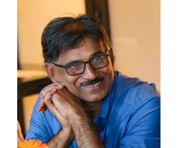 Pradeep Arora Obituary (2025) - Ponte Vedra Beach, FL - Ponte Vedra ...