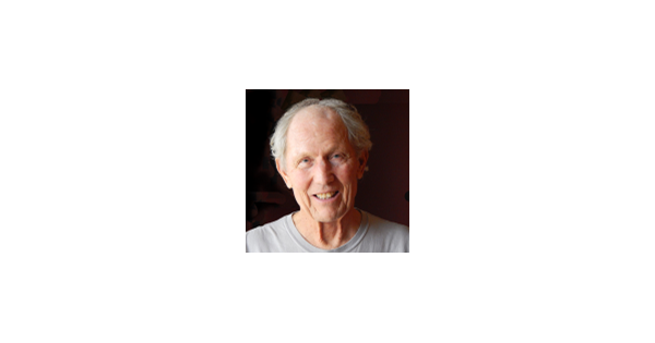 Peter C. Lev Obituary (2025) - Portland, OR - Omega Funeral & Cremation ...