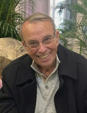 John C. Golasa III Obituary (1948 - 2026) - Norristown, PA - WFMZ-TV 69 ...