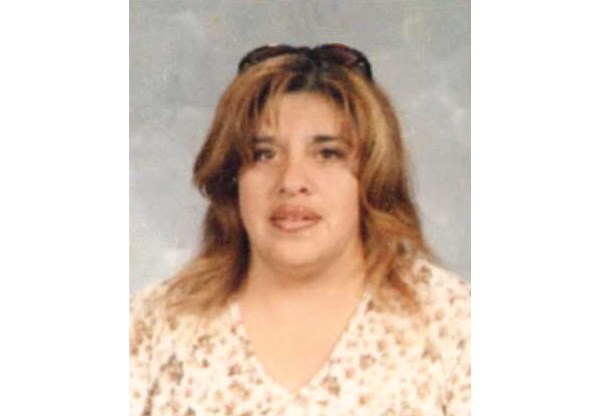Sandra Marie Lopez Obituary (2025) - Oxnard, CA - Reardon Funeral Home