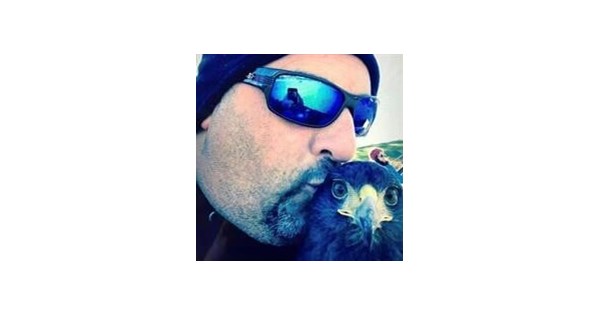 Brian Gerber Obituary (2024) - Sarasota, FL - Maloney Funeral Home LLC ...