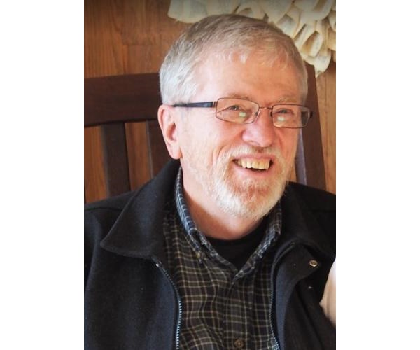 Arnold Aljets Obituary (2026) - Gig Harbor, WA - Haven of Rest Funeral ...